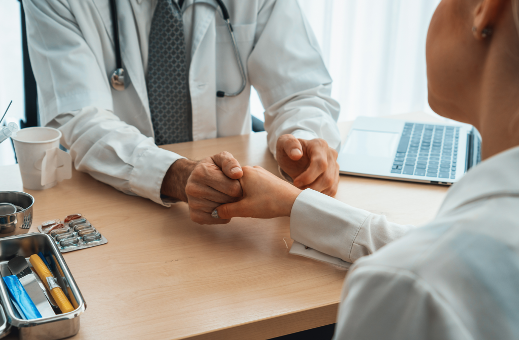 Consumers – Alabama State Board of Podiatry