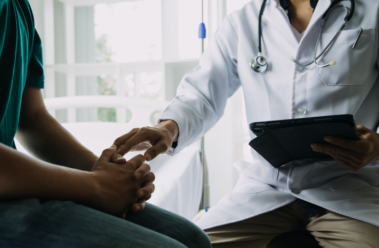 Applicants – Alabama State Board of Podiatry