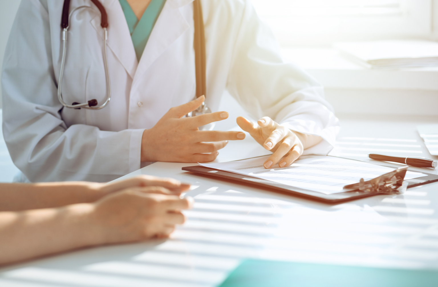 About – Alabama State Board of Podiatry